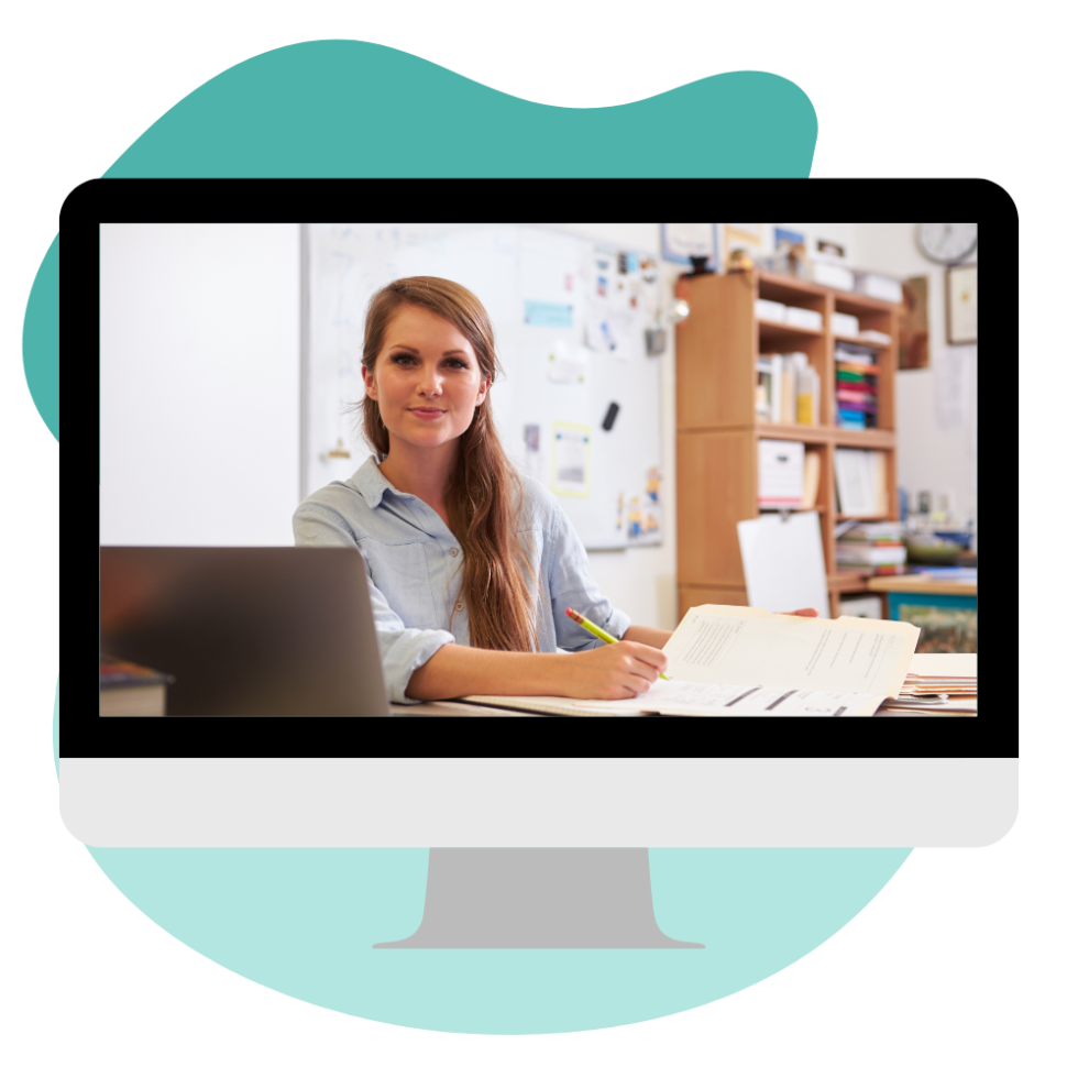 Jeu pédagogique | FLE A2 - Depuis / Pendant / Il y a - Clic & Déclics