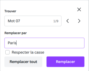 Jeu pédagogique : Code names (version modifiable et imprimable) - Clic ...
